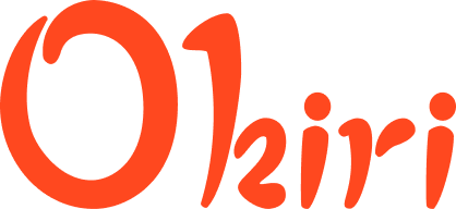 Kisumu Children’s Remand Home: Setting Goals 2025 - Okiri